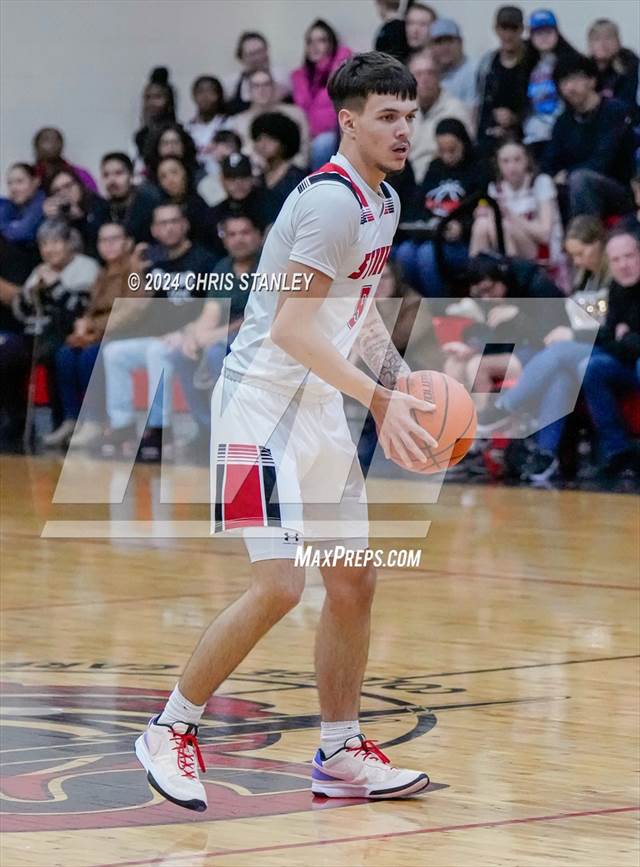 Photo 52 in the Glenview College Prep @ Imagine Prep Photo Gallery (198 ...