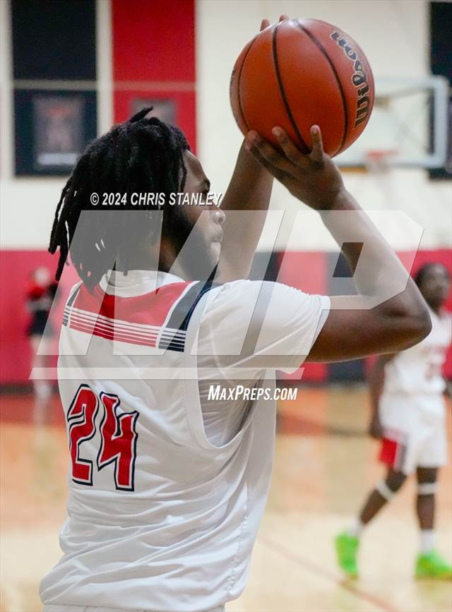 Photo 76 in the Glenview College Prep @ Imagine Prep Photo Gallery (198 ...