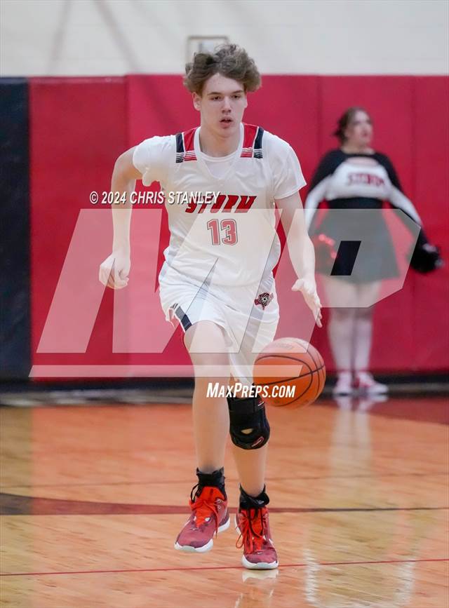 Photo 60 in the Glenview College Prep @ Imagine Prep Photo Gallery (198 ...