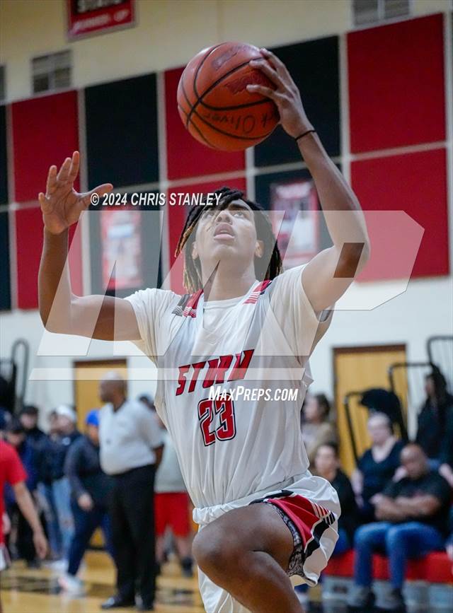 Photo 33 in the Glenview College Prep @ Imagine Prep Photo Gallery (198 ...