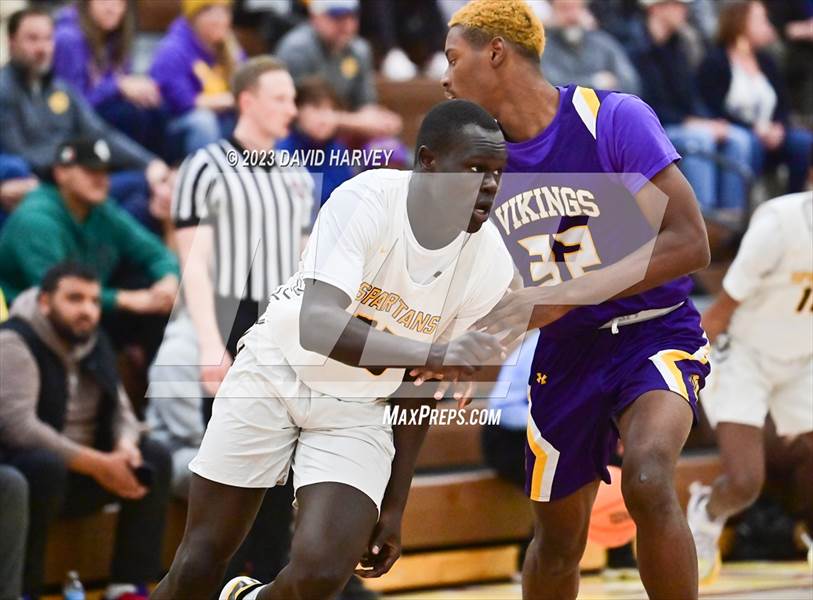 Photo 1 in the Denver North @ Thomas Jefferson Photo Gallery (122 Photos)