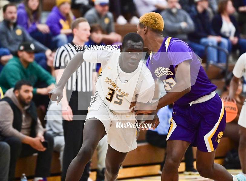 Photo 1 in the Denver North @ Thomas Jefferson Photo Gallery (122 Photos)