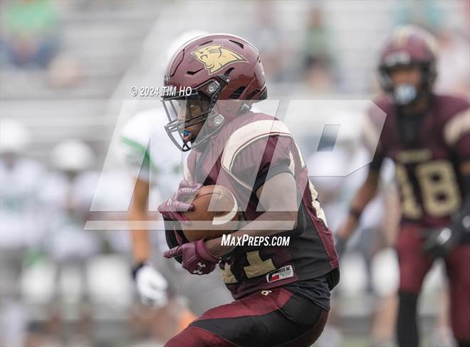 Photo 64 in the Walter Johnson @ Paint Branch Photo Gallery (151 Photos)