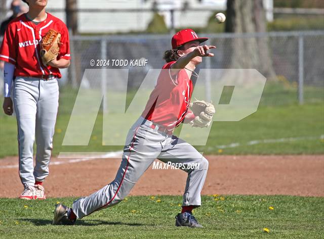 Photo 20 in the Fr: Wheeler @ Norwich Free Academy Photo Gallery (206 ...