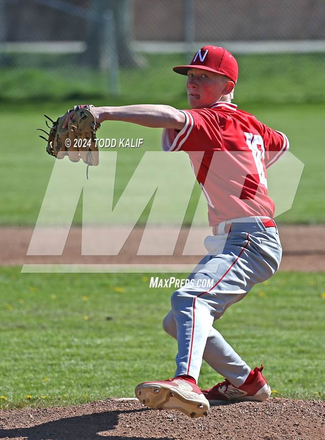 Photo 1 in the Fr: Wheeler @ Norwich Free Academy Photo Gallery (206 ...