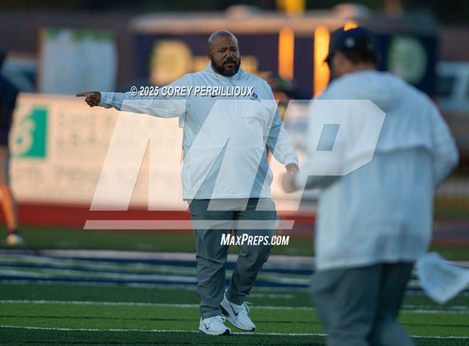 Photo 2 in the East Ascension @ Prairieville Photo Gallery (71 Photos)