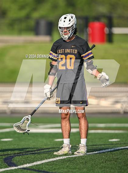 East @ Penfield (NYSPHSAA Section V Class A First Round) Thumbnails