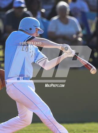 Georgia High School Baseball - Schedules, Scores, Team Coverage - MaxPreps