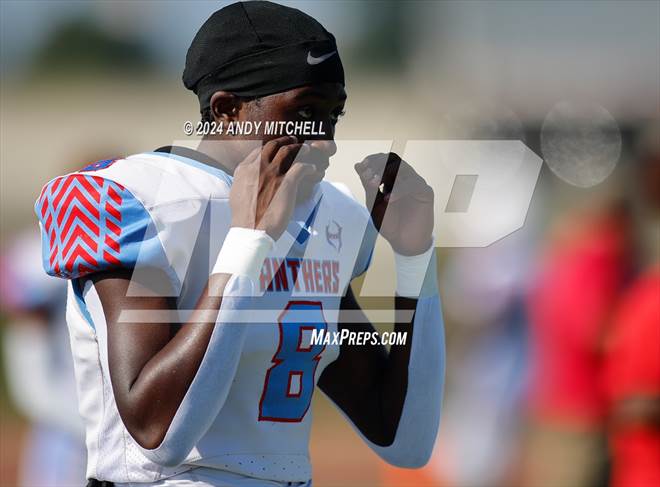 Photo 1 in the Brainerd @ Howard Tech Photo Gallery (171 Photos)