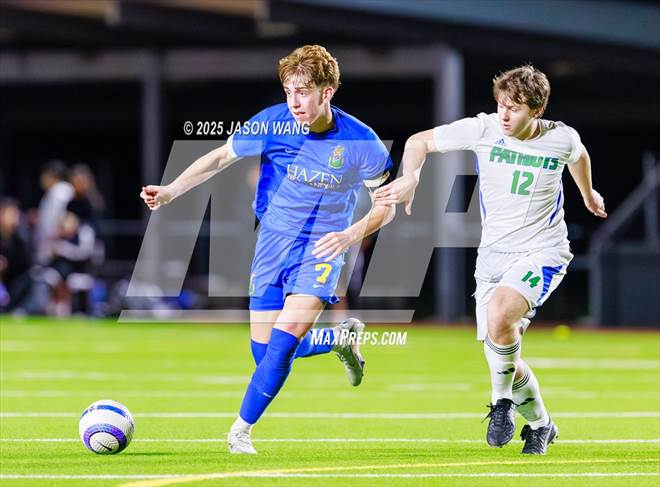 Photo 101 in the Liberty @ Hazen Photo Gallery (118 Photos)