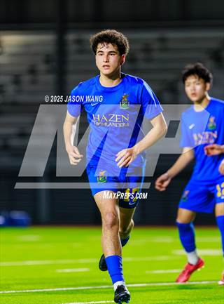 Washington High School Soccer - Schedules, Scores, Team Coverage