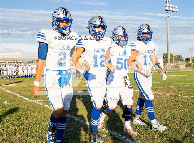 Photo 5 in the La Jolla Country Day @ Chula Vista Photo Gallery (122 ...