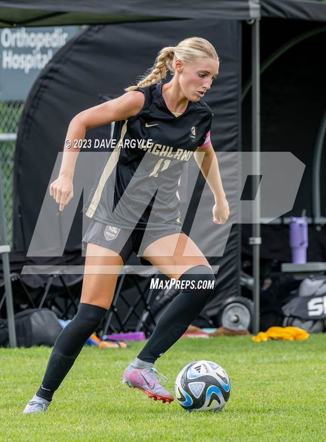 Photo 145 in the Herriman @ Highland Photo Gallery (170 Photos)