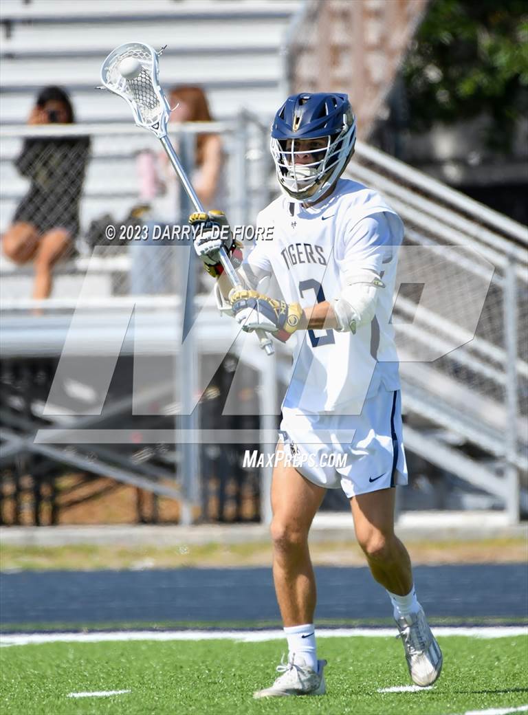 Photo 79 in the Nease @ Holy Trinity Episcopal Academy Photo Gallery ...
