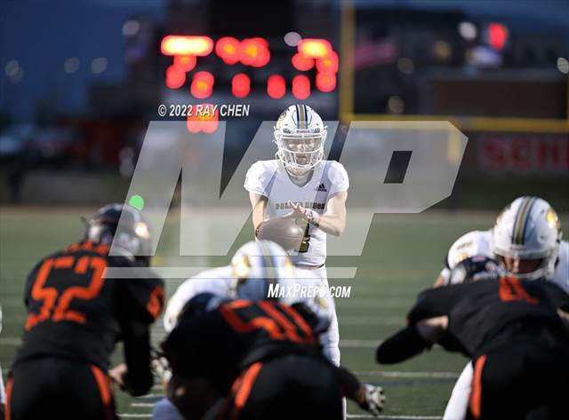 Photo 1 in the Palmer Ridge @ Lewis-Palmer Photo Gallery (94 Photos)