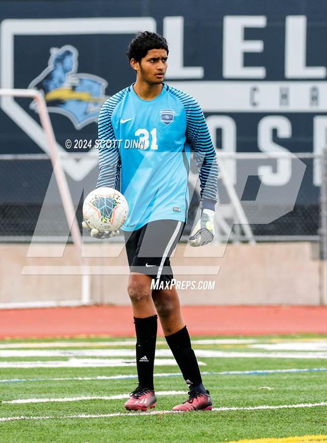 Photo 6 in the Leigh @ Leland Photo Gallery (44 Photos)