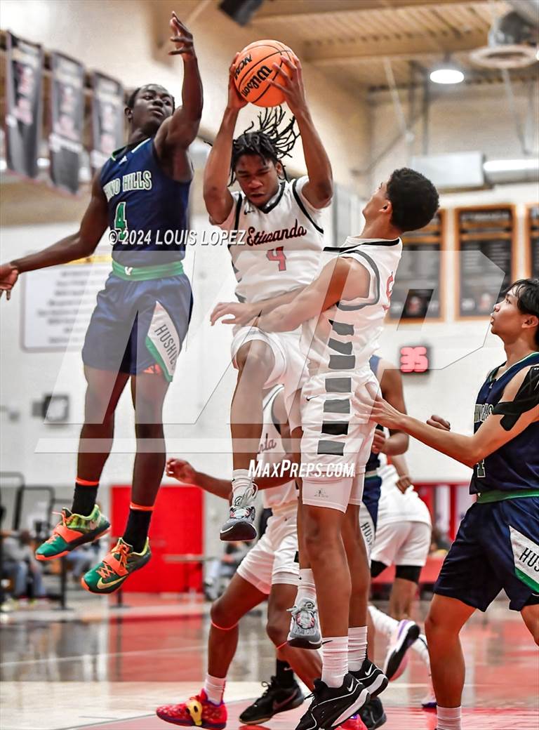 Photo 3 in the Chino Hills @ Etiwanda Photo Gallery (190 Photos)