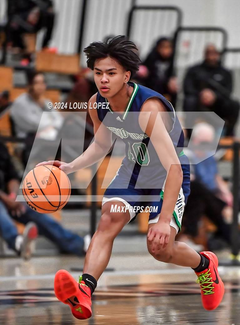 Photo 3 in the Chino Hills @ Etiwanda Photo Gallery (190 Photos)