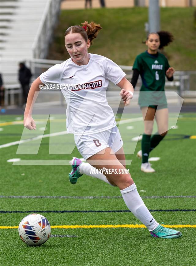 Photo 15 in the Mountain View @ Colonial Forge Photo Gallery (34 Photos)