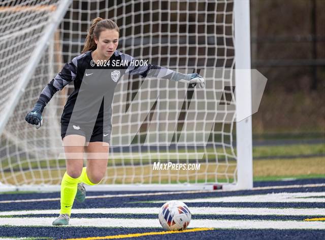 Photo 7 in the Mountain View @ Colonial Forge Photo Gallery (34 Photos)