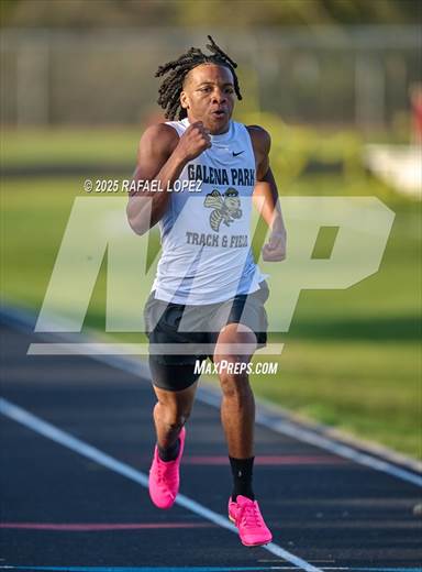 Photo 21 in the Spartan Relays (200M) Photo Gallery (25 Photos)
