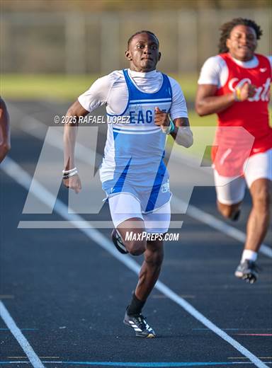 Photo 14 in the Spartan Relays (200M) Photo Gallery (25 Photos)