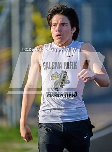 Photo 11 in the Spartan Relays (200M) Photo Gallery (25 Photos)