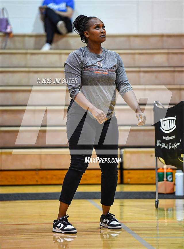 Photo 22 in the Somerville vs Anderson-Shiro Photo Gallery (187 Photos)