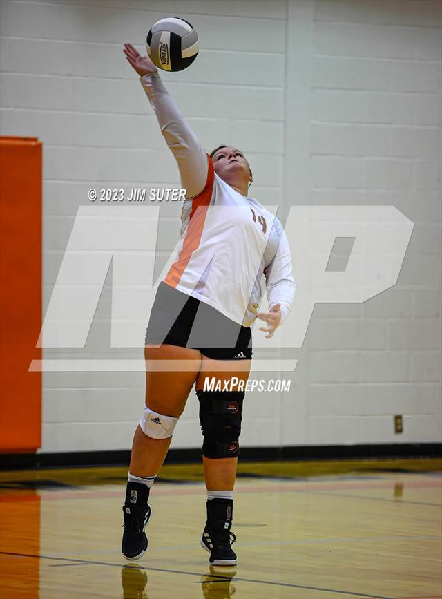 Photo 139 in the Somerville vs Anderson-Shiro Photo Gallery (187 Photos)