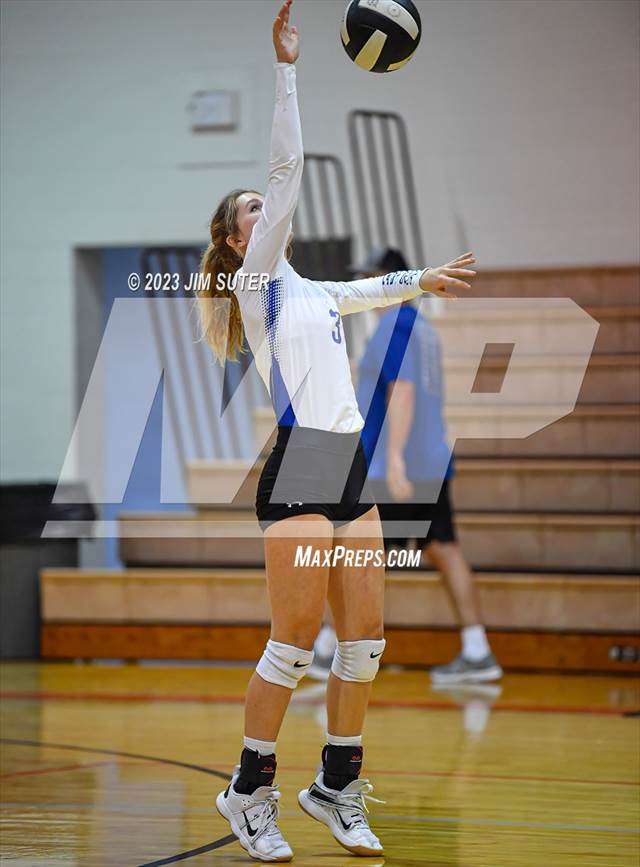 Photo 28 in the Somerville vs Anderson-Shiro Photo Gallery (187 Photos)