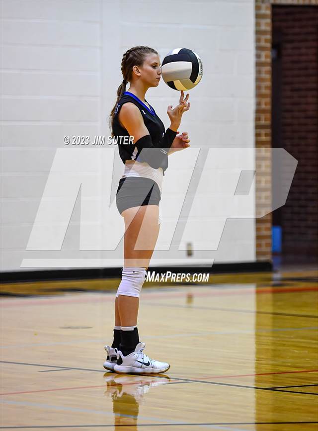 Photo 174 in the Somerville vs Anderson-Shiro Photo Gallery (187 Photos)