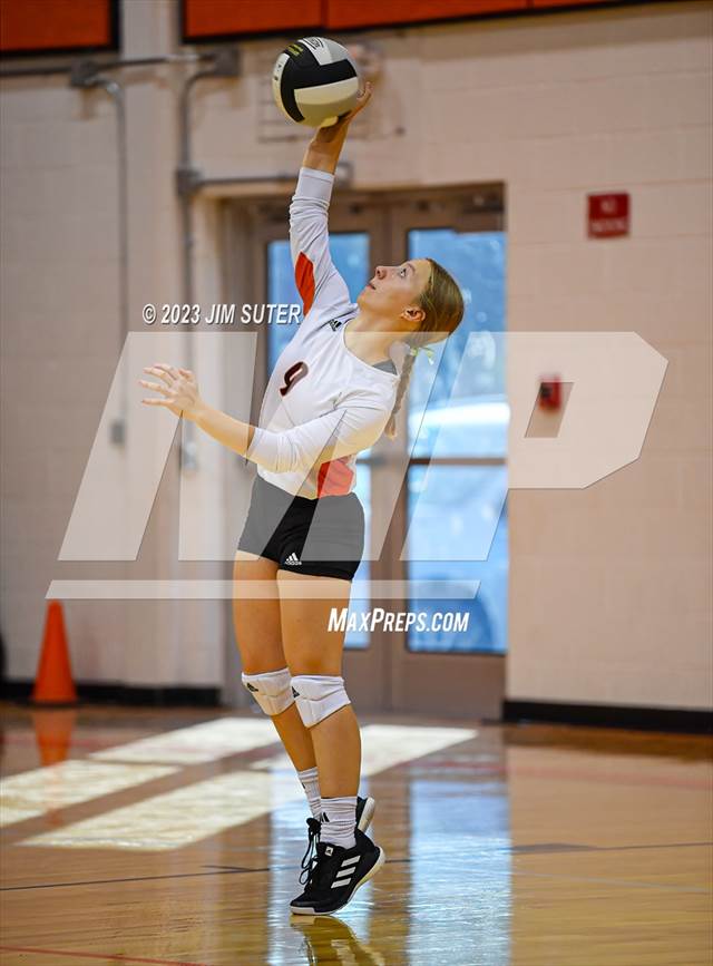 Photo 160 in the Somerville vs Anderson-Shiro Photo Gallery (187 Photos)