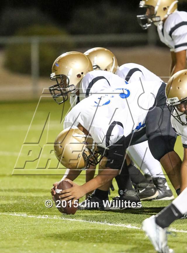 Photo 28 in the Baboquivari @ Gilbert Christian Photo Gallery (278 Photos)