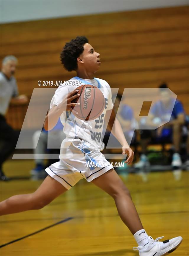Photo 13 in the JV: Anclote @ Wesley Chapel Photo Gallery (35 Photos)