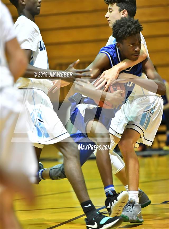 Photo 25 in the JV: Anclote @ Wesley Chapel Photo Gallery (35 Photos)