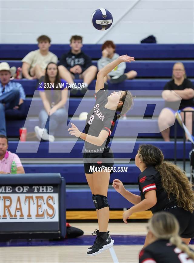 Photo 84 in the Strawn @ Perrin-Whitt Photo Gallery (105 Photos)