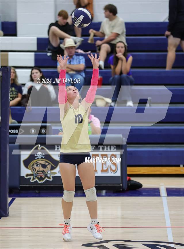 Photo 38 in the Strawn @ Perrin-Whitt Photo Gallery (105 Photos)