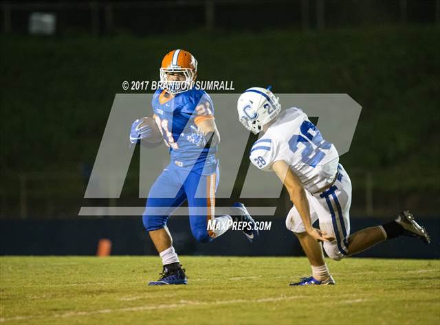 Photo 6 in the Chelsea @ Chilton County Photo Gallery (171 Photos)