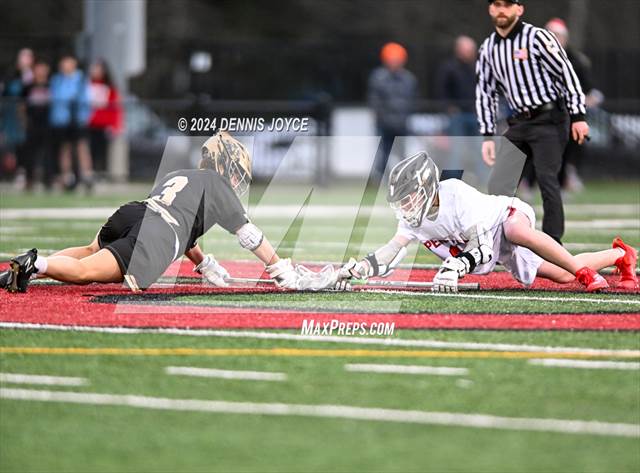 Photo 1 in the Rush-Henrietta @ Penfield Photo Gallery (153 Photos)