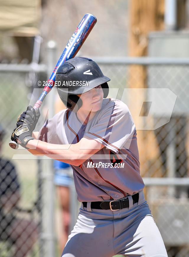 Photo 36 in the Smith Valley vs. Wells (NIAA 1A Northern Region ...