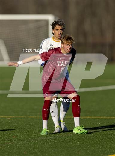 Photo 1 in the Choate Rosemary Hall School @ Taft School (NEPSAC Class ...