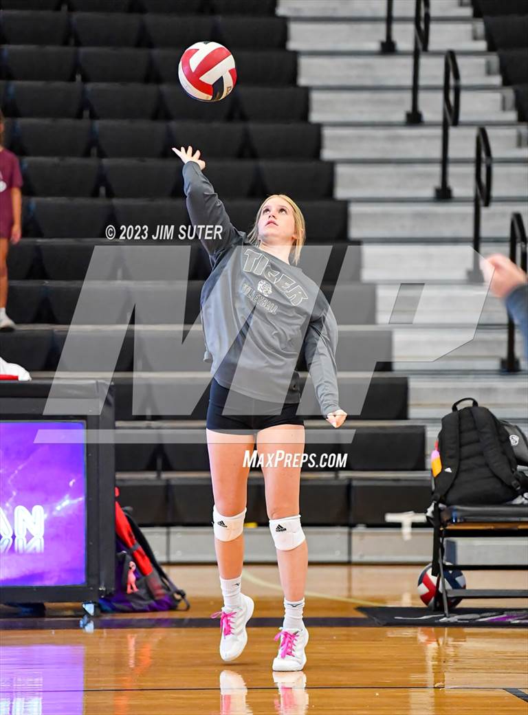 Photo 1 in the JV: College Station vs A&M Consolidated Photo Gallery ...