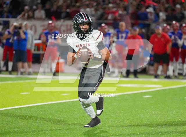 Photo 110 in the Red Mountain @ Mountain View (AIA 6A Round 1) Photo ...