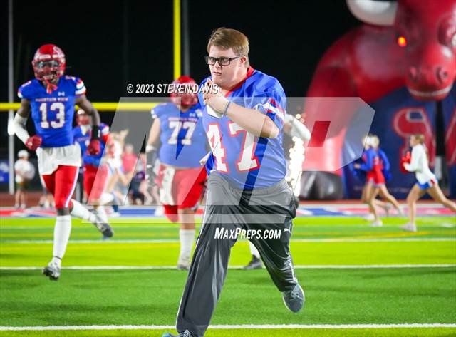 Photo 9 in the Red Mountain @ Mountain View (AIA 6A Round 1) Photo ...