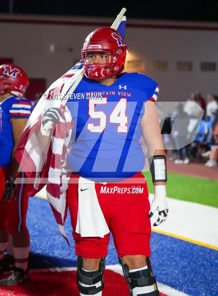 Photo 59 in the Red Mountain @ Mountain View (AIA 6A Round 1) Photo ...