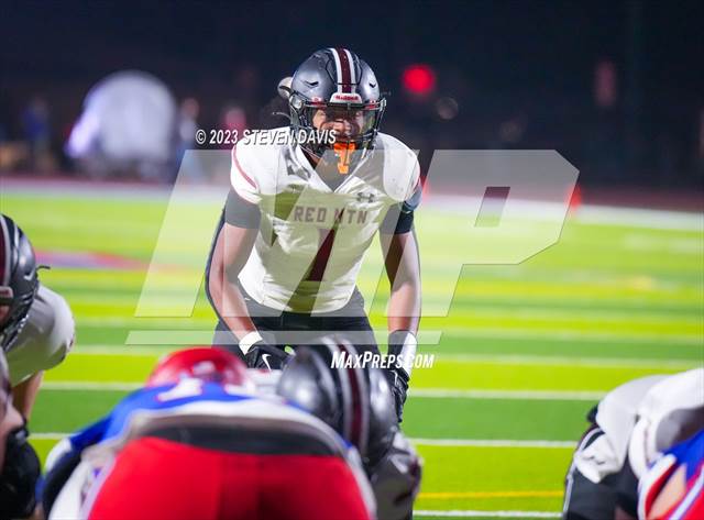 Photo 120 in the Red Mountain @ Mountain View (AIA 6A Round 1) Photo ...
