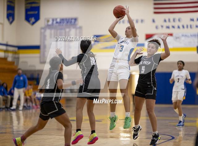 Photo 10 in the Augustine Prep @ St. Joseph Photo Gallery (105 Photos)