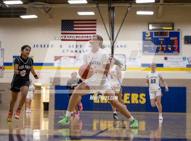 Photo 1 in the Augustine Prep @ St. Joseph Photo Gallery (105 Photos)