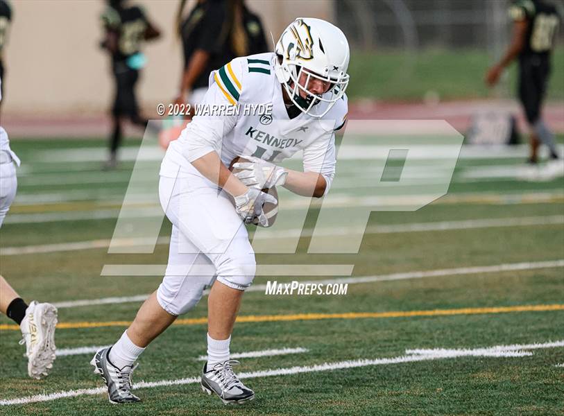 Photo 24 in the Kennedy @ Monterey Trail Photo Gallery (131 Photos)