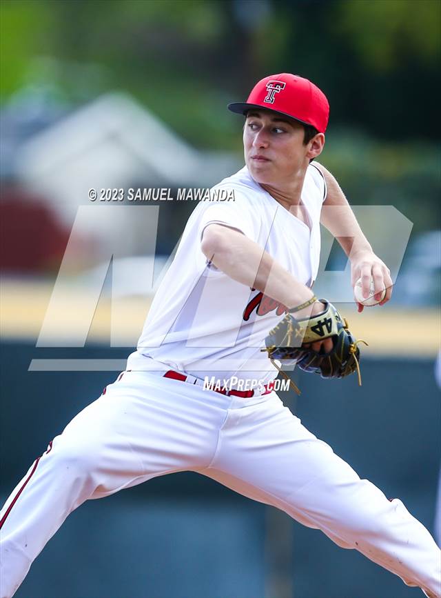 Photo 1 in the Viewpoint @ Taft Photo Gallery (289 Photos)